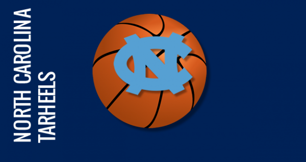 North Carolina Basketball Schedule - 2014/2015 - ACCSports.com
