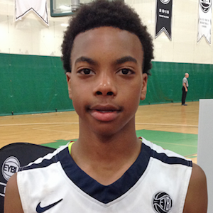Darius Garland Archives - ACCSports.com