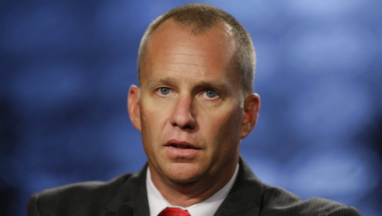 Dave Doeren: "We care about where we finish the season," not where we ...