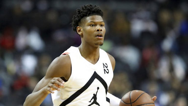 How Duke can excel passing the ball this season; a look into the game ...