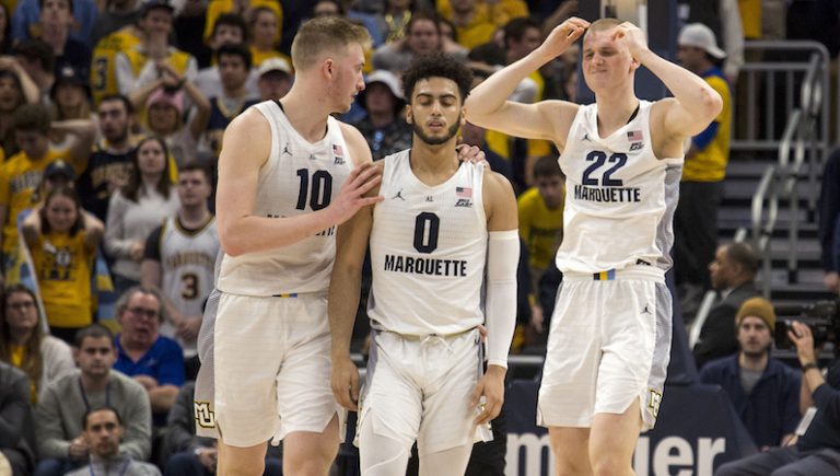 UVA emerges as the frontrunner to land sweet-shooting Hauser brothers ...
