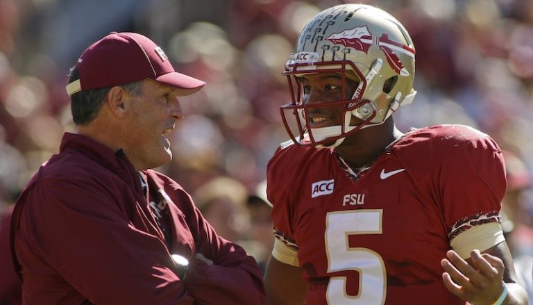 Top 20 ACC Quarterbacks - Page 18 of 21 - ACCSports.com