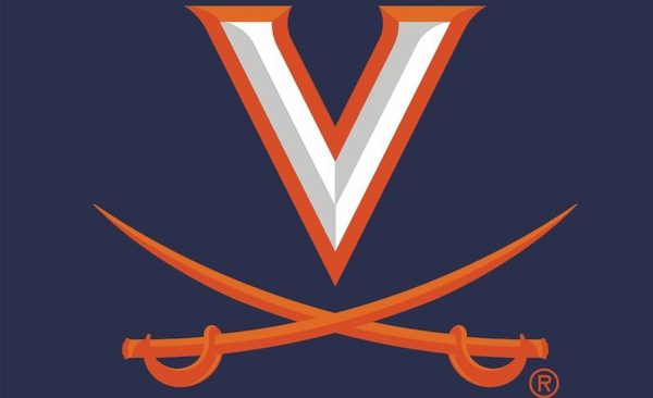 UVA changes athletics logo design linked with slavery - ACCSports.com